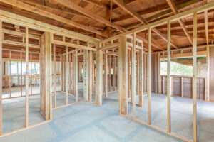 Expert Guide to Framing a House: Steps & Best Practices 🛠️